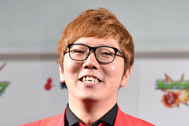 Hikakin全治3か月！骨折の具合は？何があったのか？徹底調査 - オンラインニュース