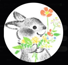 可愛い嘘のカワウソ作者のLommyってどんな人？グッズと共に魅力を紹介 - オンラインニュース